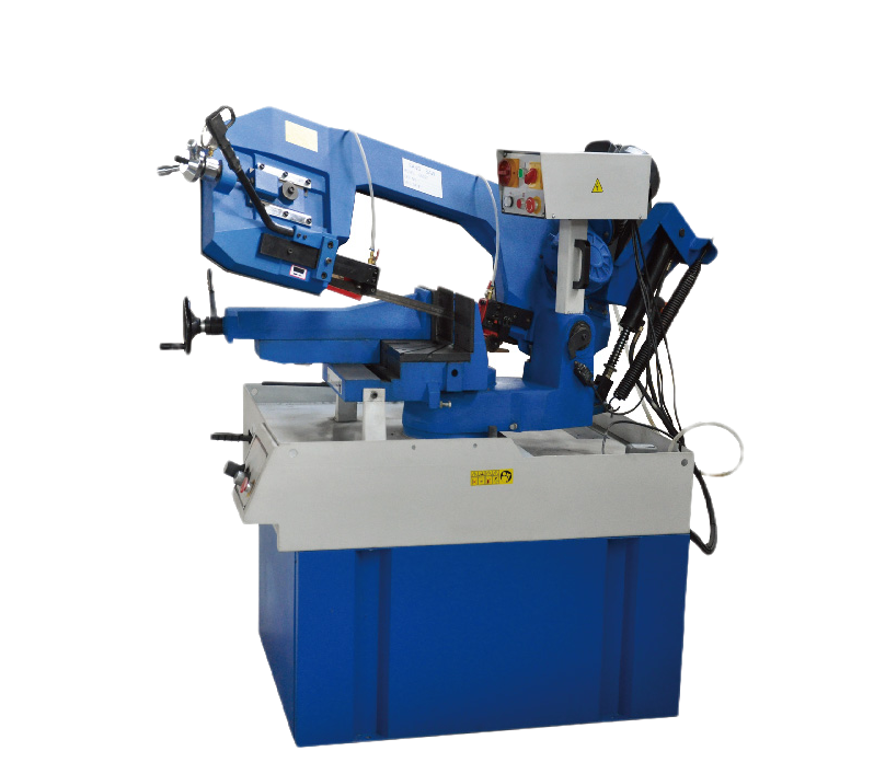 metal band saw,metal saws,bands saw machine, cutting machine, metal ...