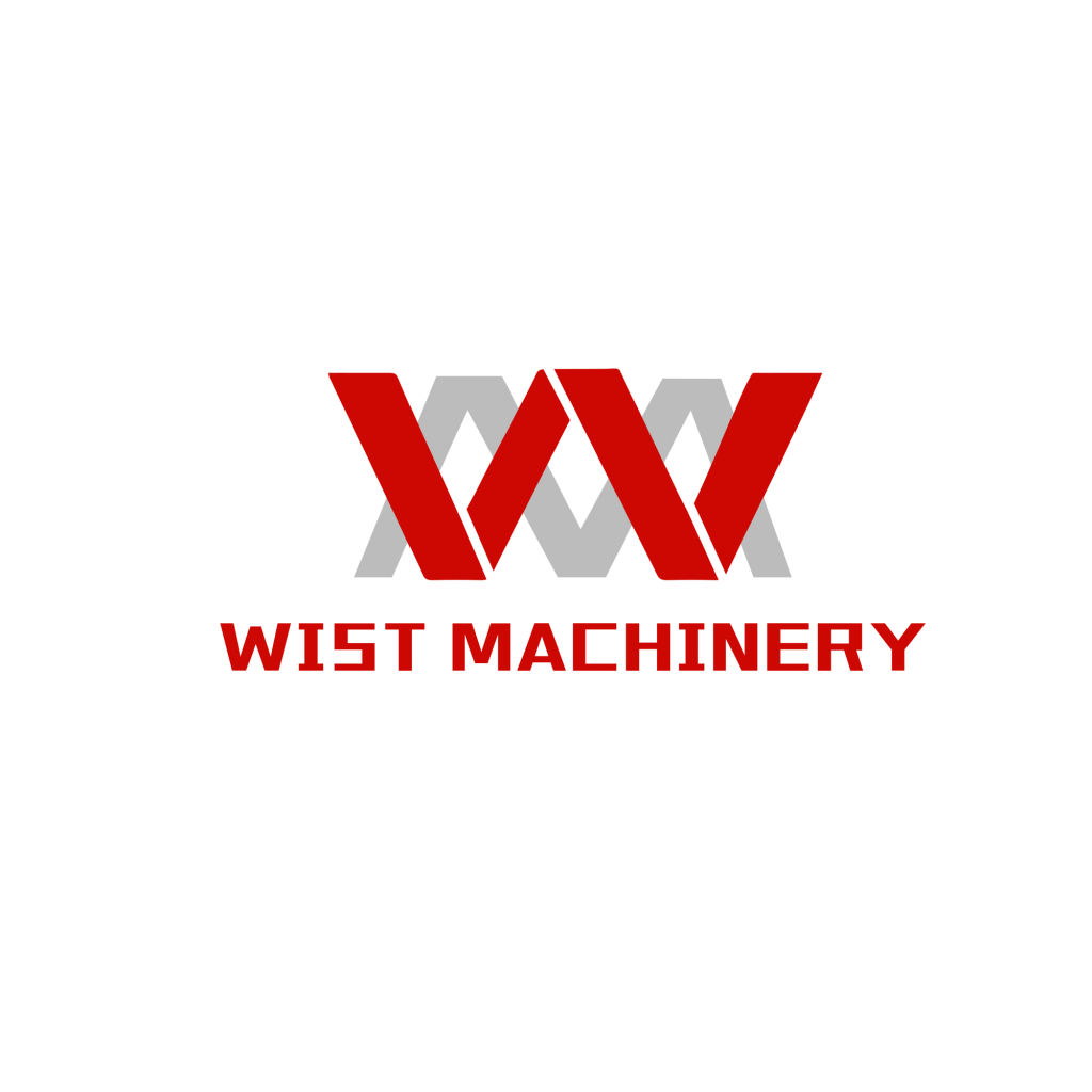 www.wistmachiney.com