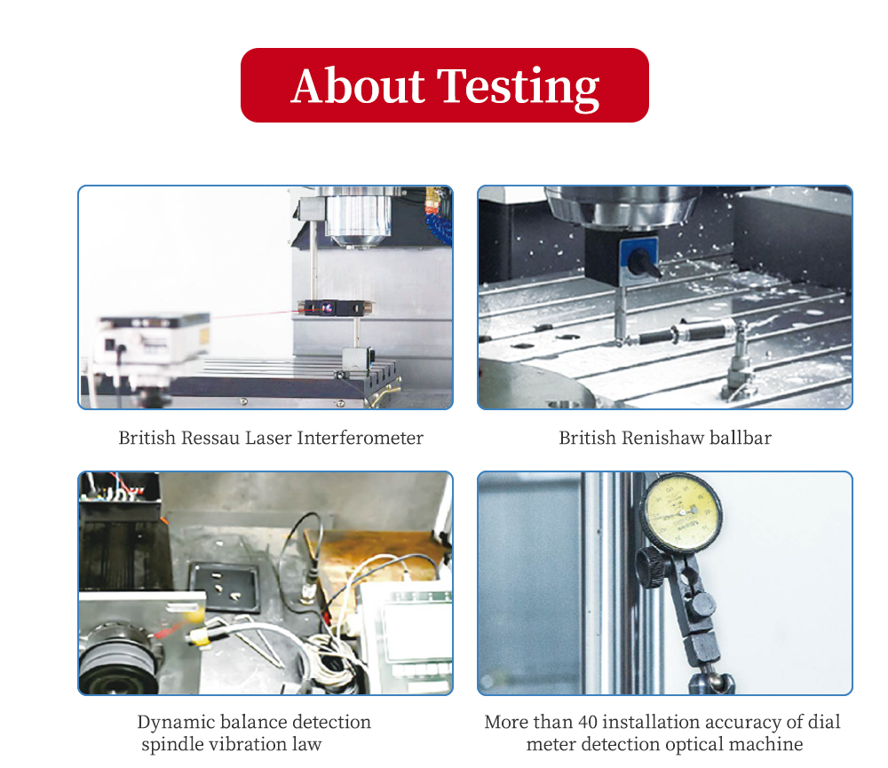 cnc machine, drilling&milling machine, metal band saw, drills machines ...