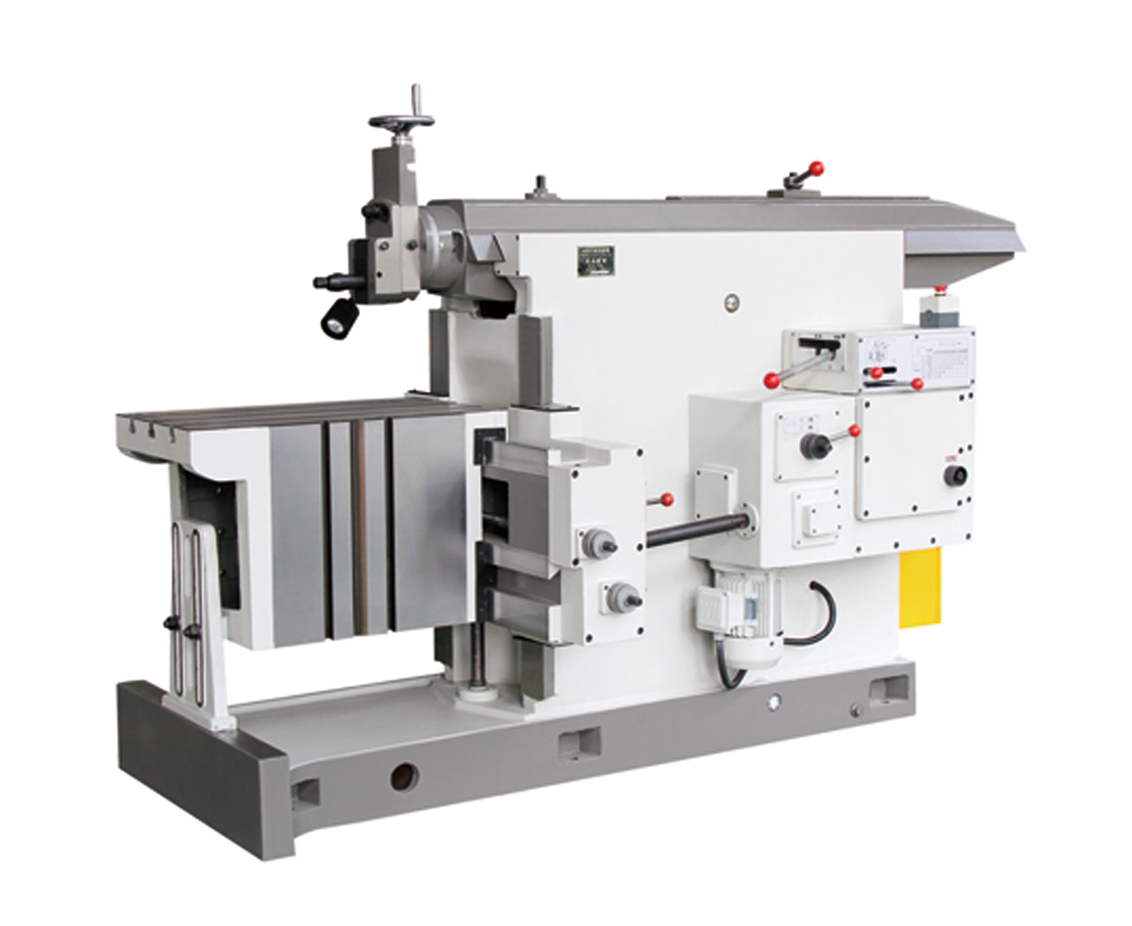购物 cnc machine, drilling&milling machine, metal band saw, drills ...