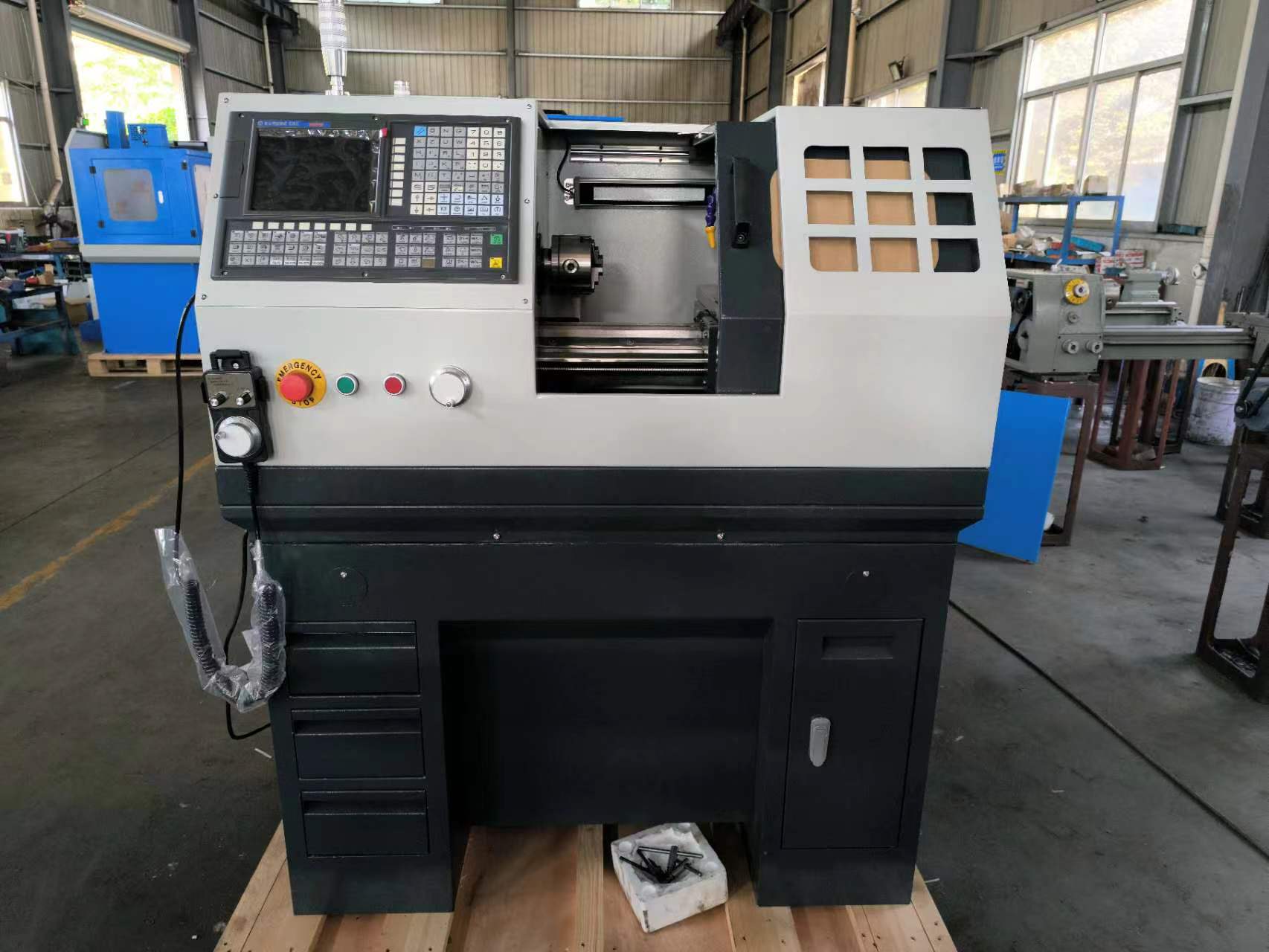 mini cnc lath machine, cnc machine, mini machine, mini lathe machine ...