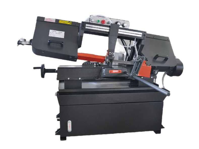 metal band saw,metal saws,bands saw machine, cutting machine, metal ...