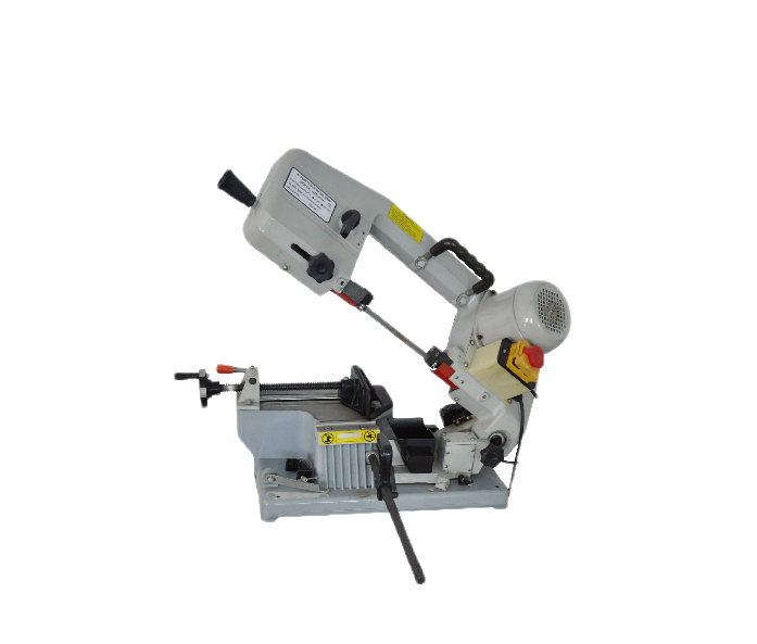 metal band saw,metal saws,bands saw machine, cutting machine, metal ...