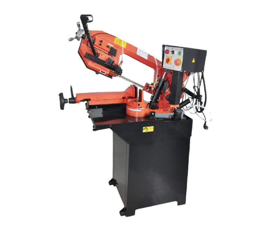metal band saw,metal saws,bands saw machine, cutting machine, metal ...