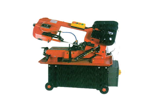 metal band saw,metal saws,bands saw machine, cutting machine, metal ...