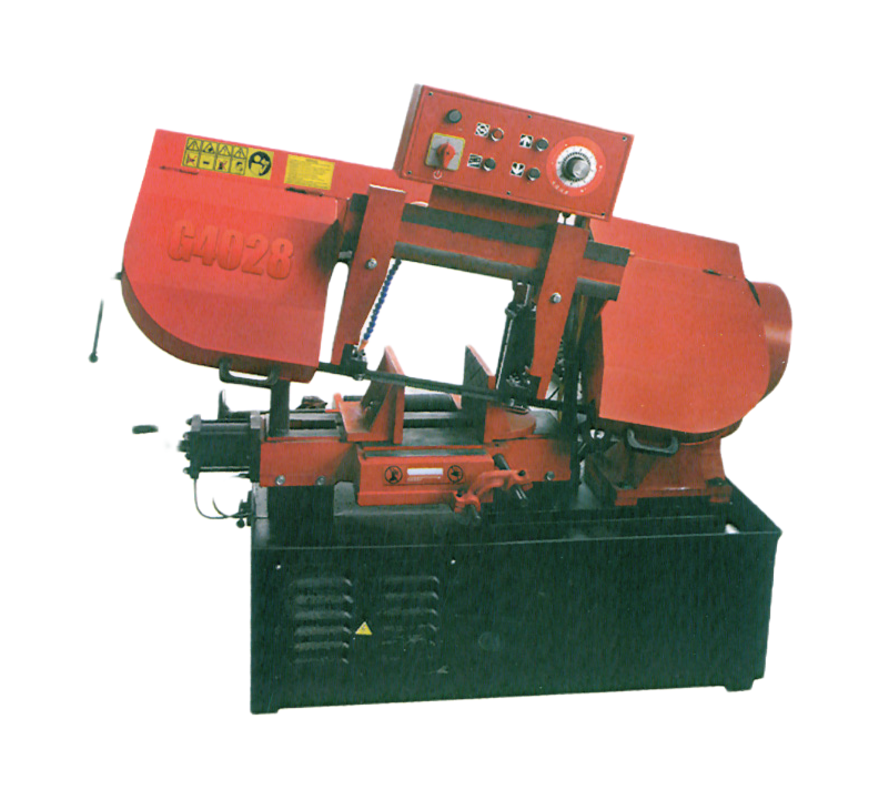 metal band saw,metal saws,bands saw machine, cutting machine, metal ...