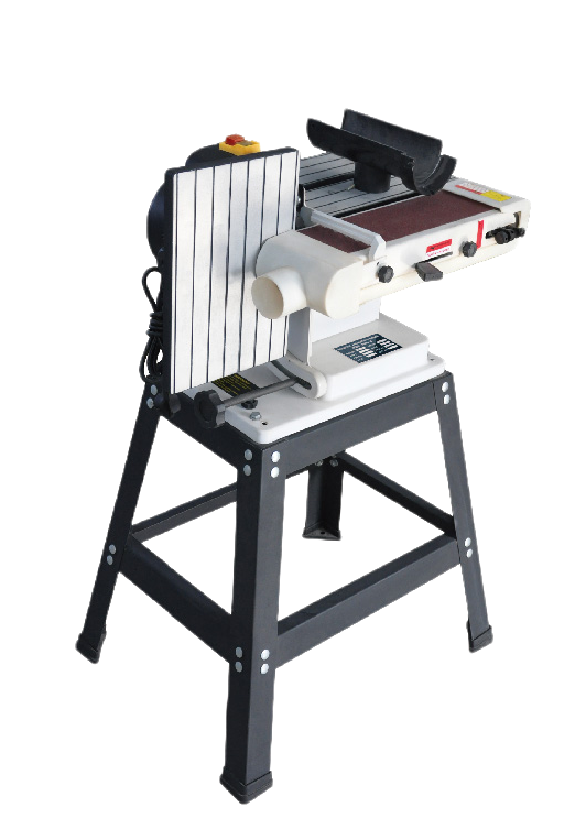 metal band saw,metal saws,bands saw machine, cutting machine, metal ...