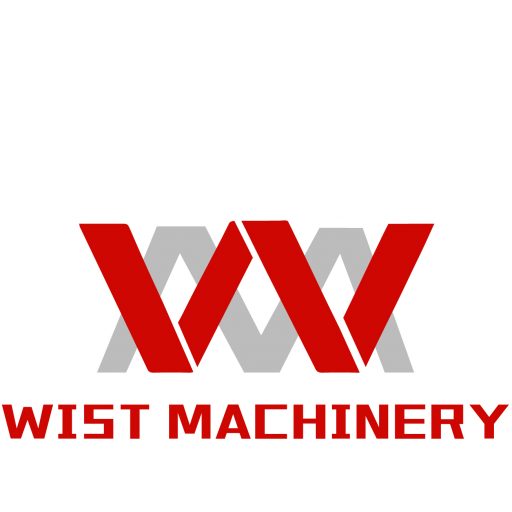 SHAPER MACHINE – www.wistmachinery.com