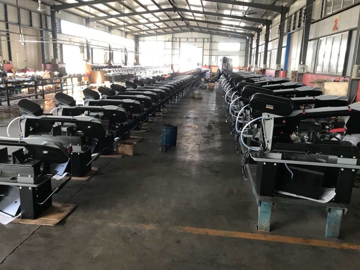 metal band saw,metal saws,bands saw machine, cutting machine, metal ...